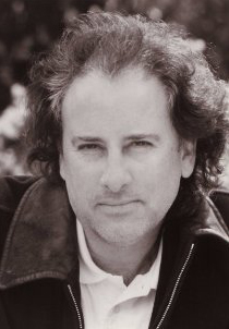 Second Thoughts on Double Take (1997): Reflections on a Mark L. Lester ...