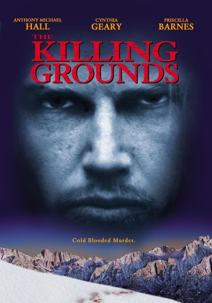 The Devil in the Detail: Richard Brandes and a Decade on the Filmmaking ...