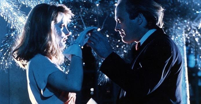 Rejuvenator (1988): A Look Back at a Forgotten Classic with Director ...
