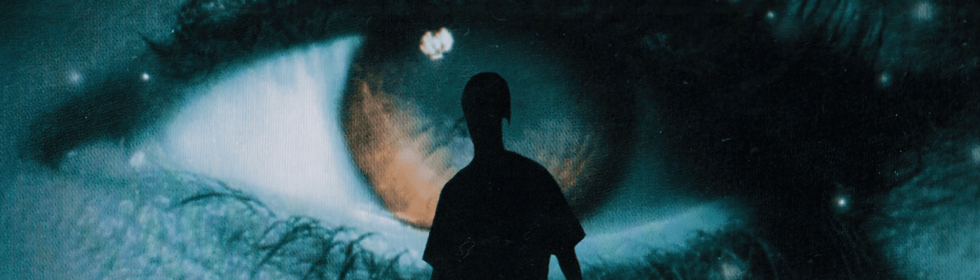 Dead Cold (1995): Murder, He Wrote – The Schlock Pit