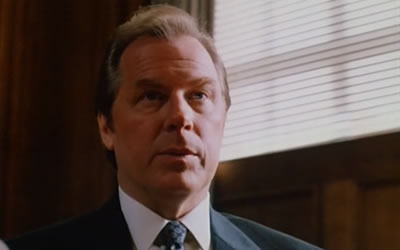 An Angelic Troublemaker: Final Justice (1998) – The Schlock Pit