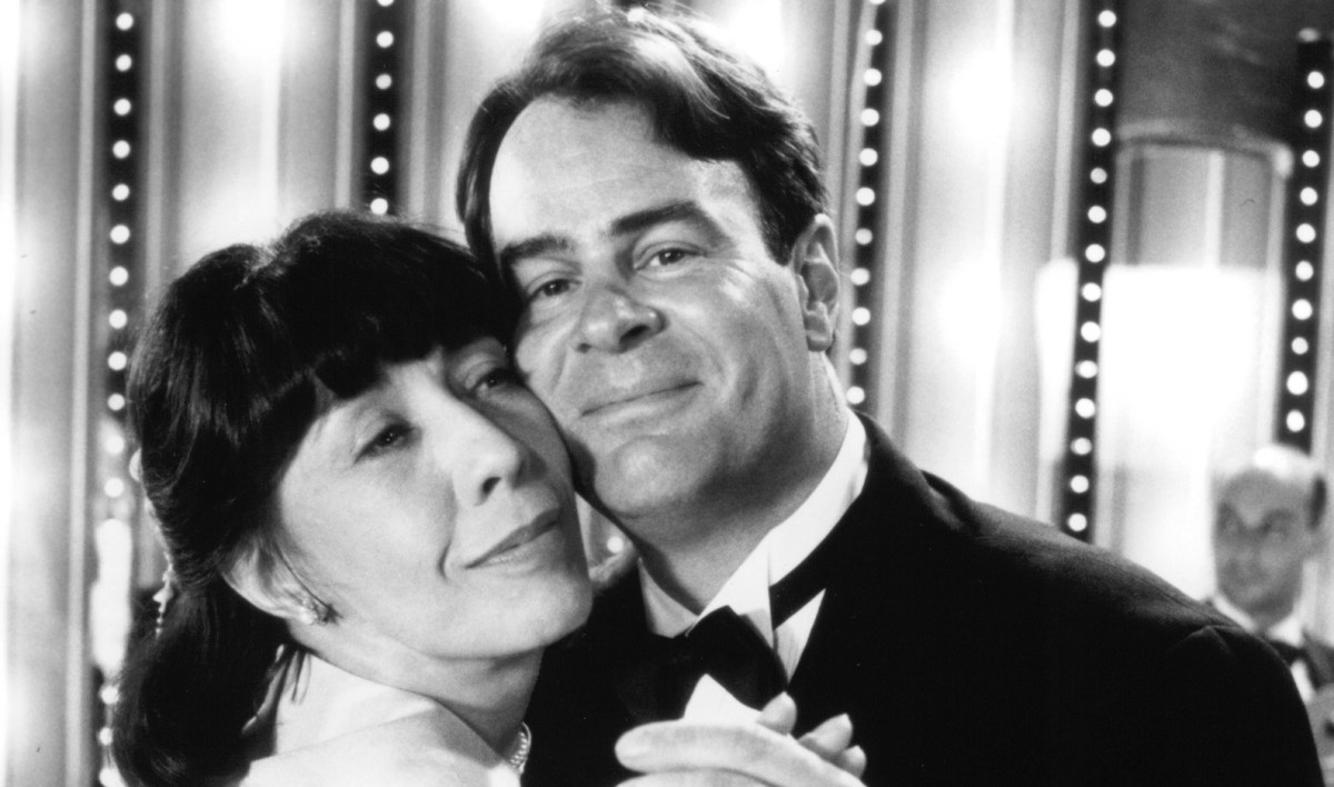 Nazi Gold? Getting Away With Murder (1996) – The Schlock Pit