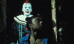 The Clown at Midnight (1998): No Laughing Matter – The Schlock Pit