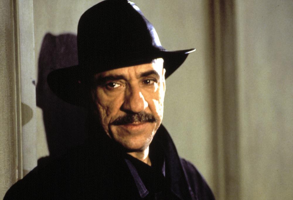 Sweet Killing (1993): F. Murray Mint – The Schlock Pit