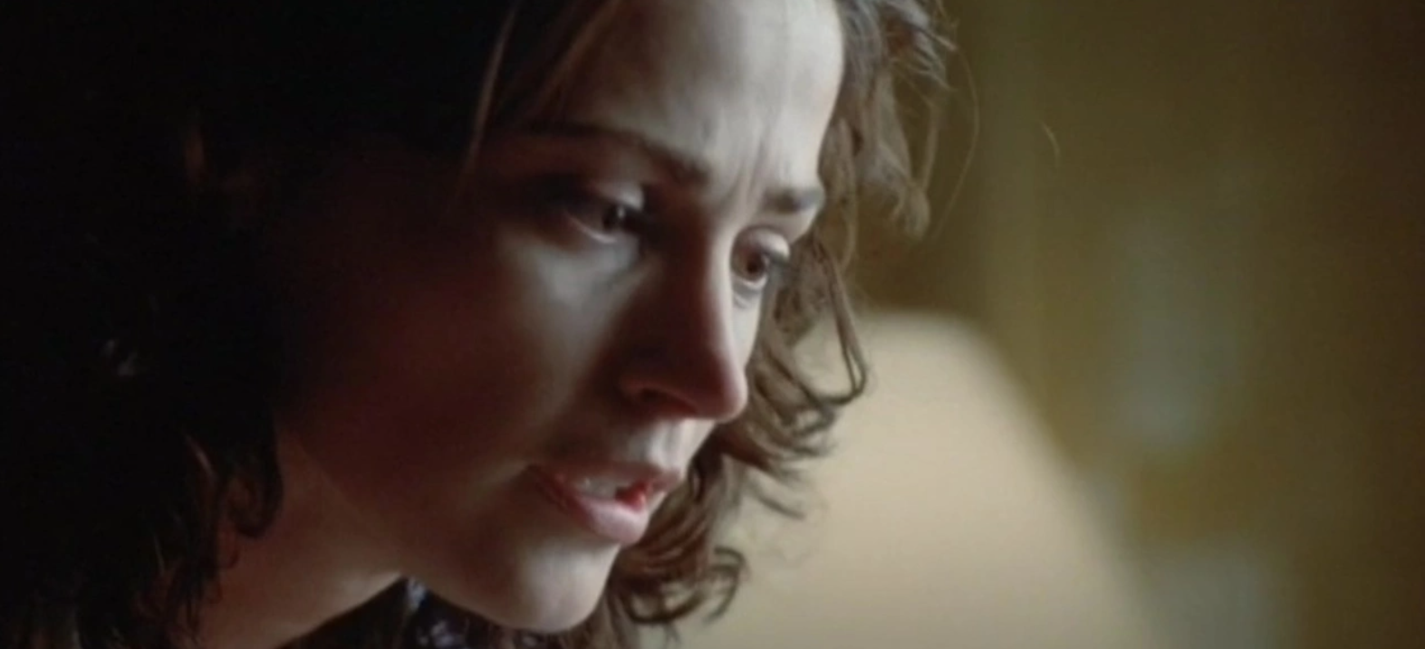 The Devil’s Child (1997): Satan’s Little Helper – The Schlock Pit