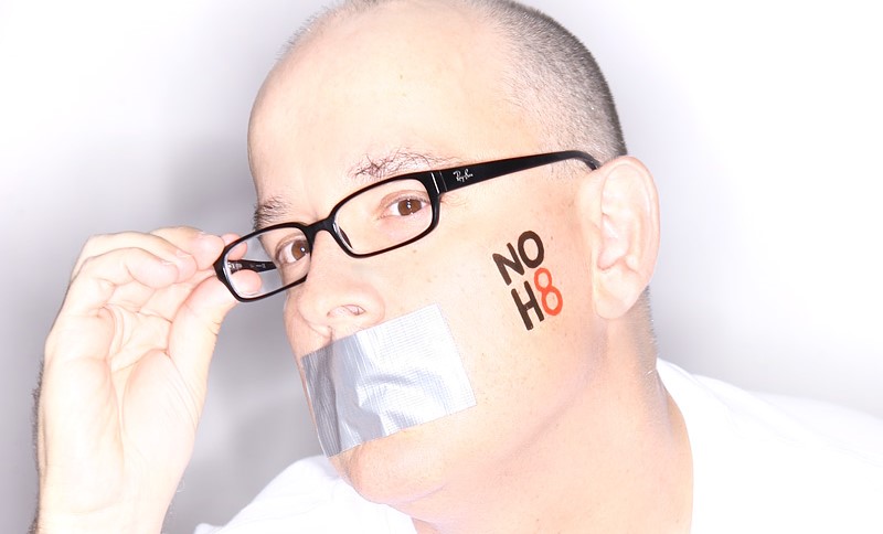 I Remember Papa: David DeCoteau on Paul Leder – The Schlock Pit