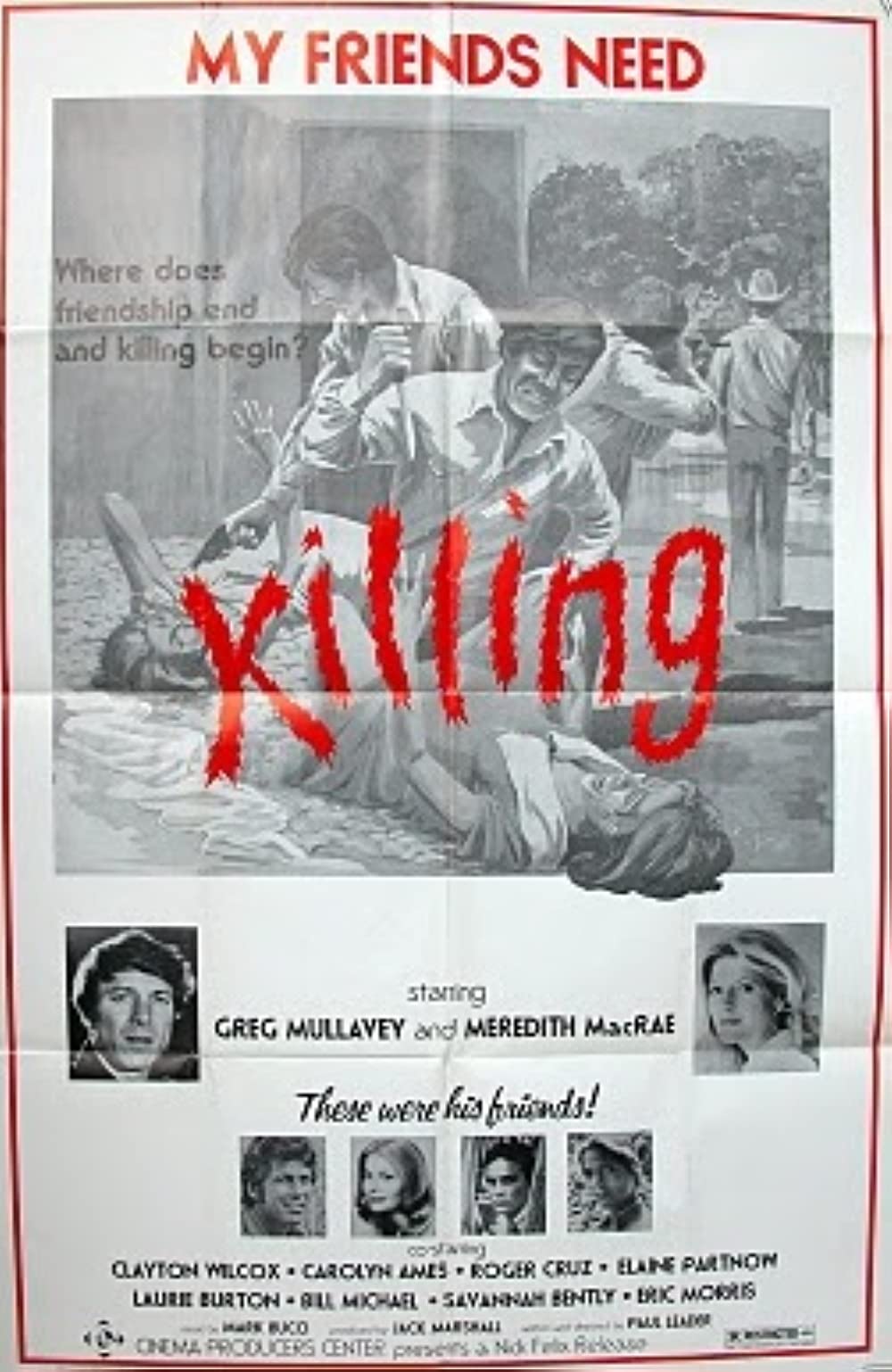 Father & Son: Reuben Leder Talks Paul Leder – The Schlock Pit