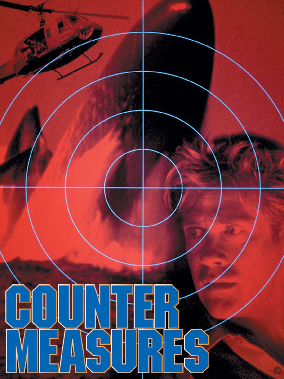 Subletting: Counter Measures (1998) – The Schlock Pit