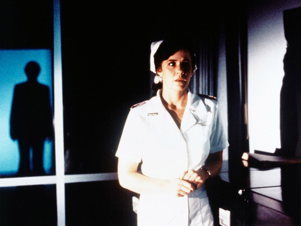 Bedtime Story: Dead Sleep (1990) – The Schlock Pit