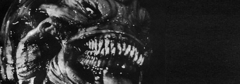 The Intruder Within (1981): Alien Elegy – The Schlock Pit