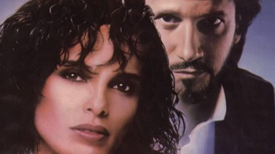 Murder By Numbers (1990): It All Adds Up – The Schlock Pit