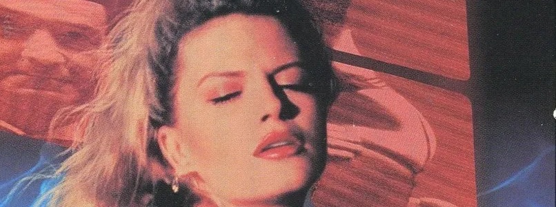 Odds and Sods: Liquid Dreams (1991) – The Schlock Pit