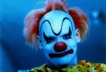 Clownhouse (1989): No Laughing Matter – The Schlock Pit