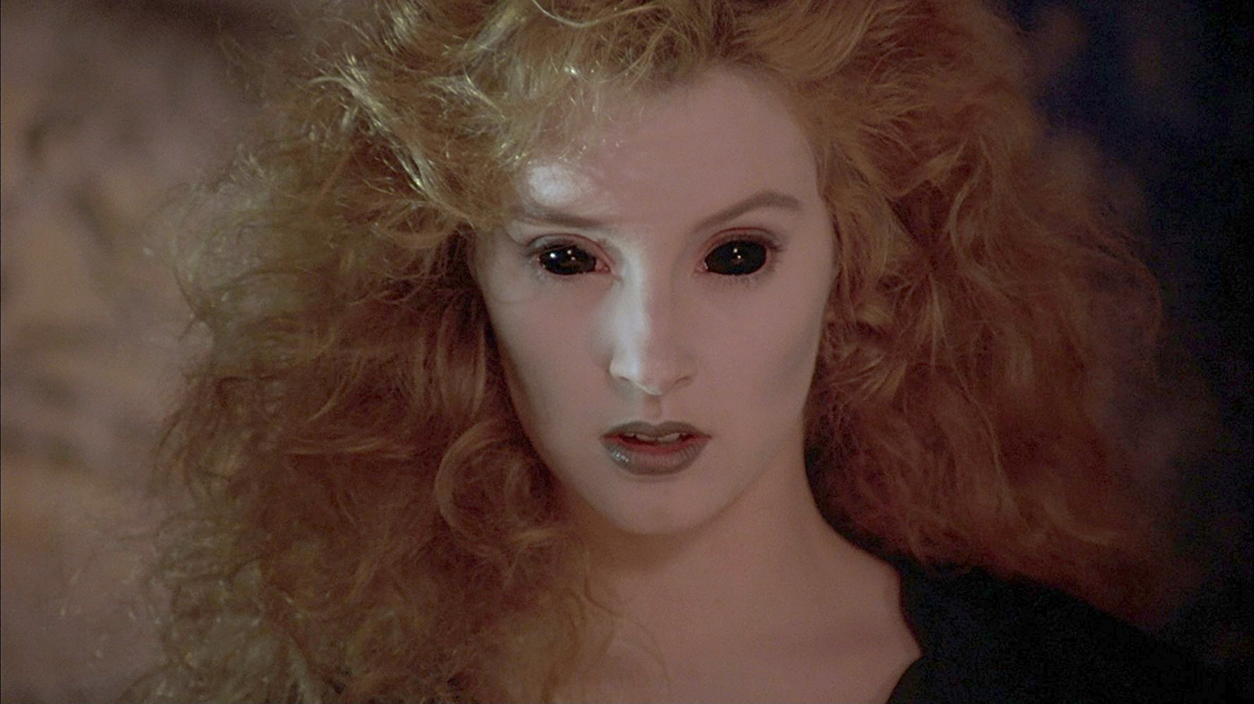 The Schlock Pit – The home of film critics Matty Budrewicz and Dave ...