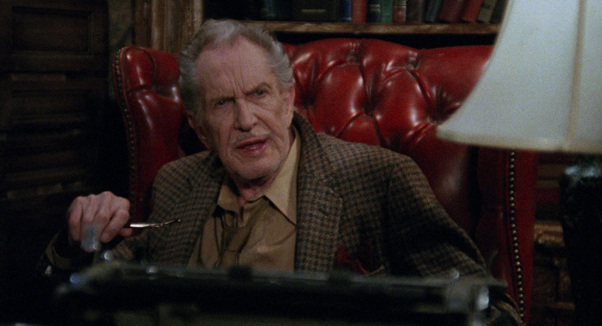 The Schlock Pit – The home of film critics Matty Budrewicz and Dave ...