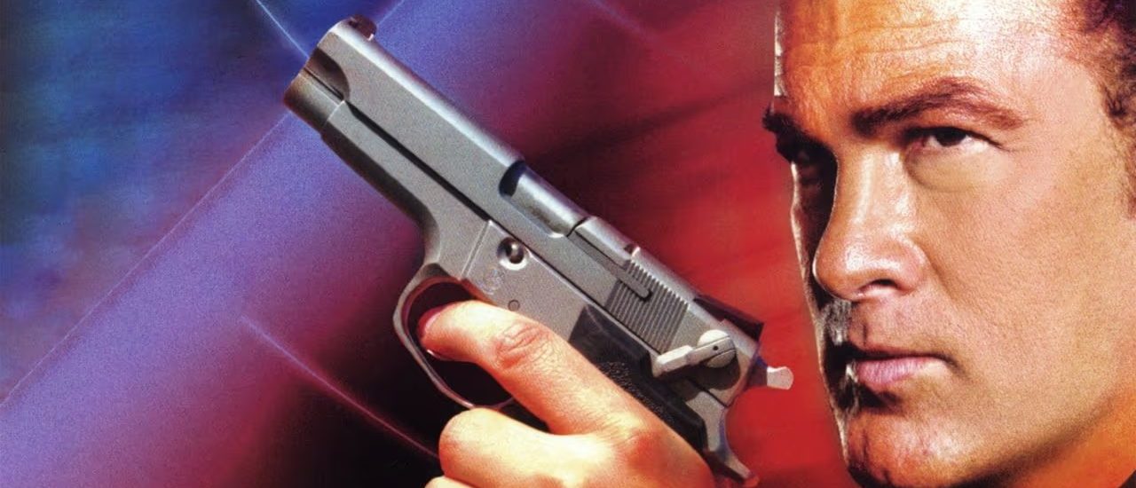 The Schlock Pit – The home of film critics Matty Budrewicz and Dave ...