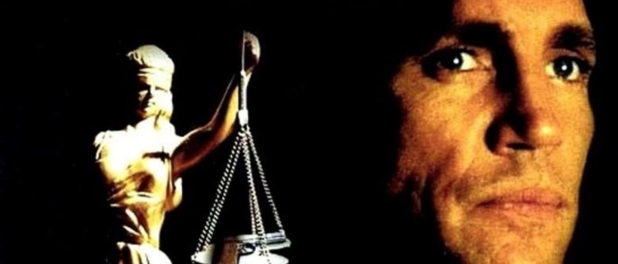 The Schlock Pit – The home of film critics Matty Budrewicz and Dave ...