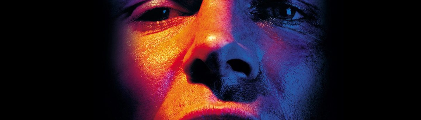 Ted Bundy (2002): Stop It You’re Killing Me – The Schlock Pit