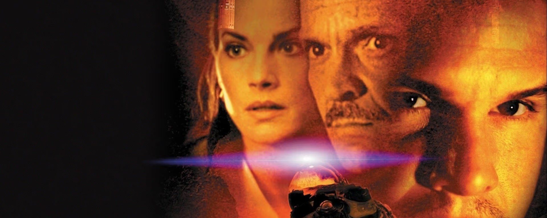 The Schlock Pit – The home of film critics Matty Budrewicz and Dave ...